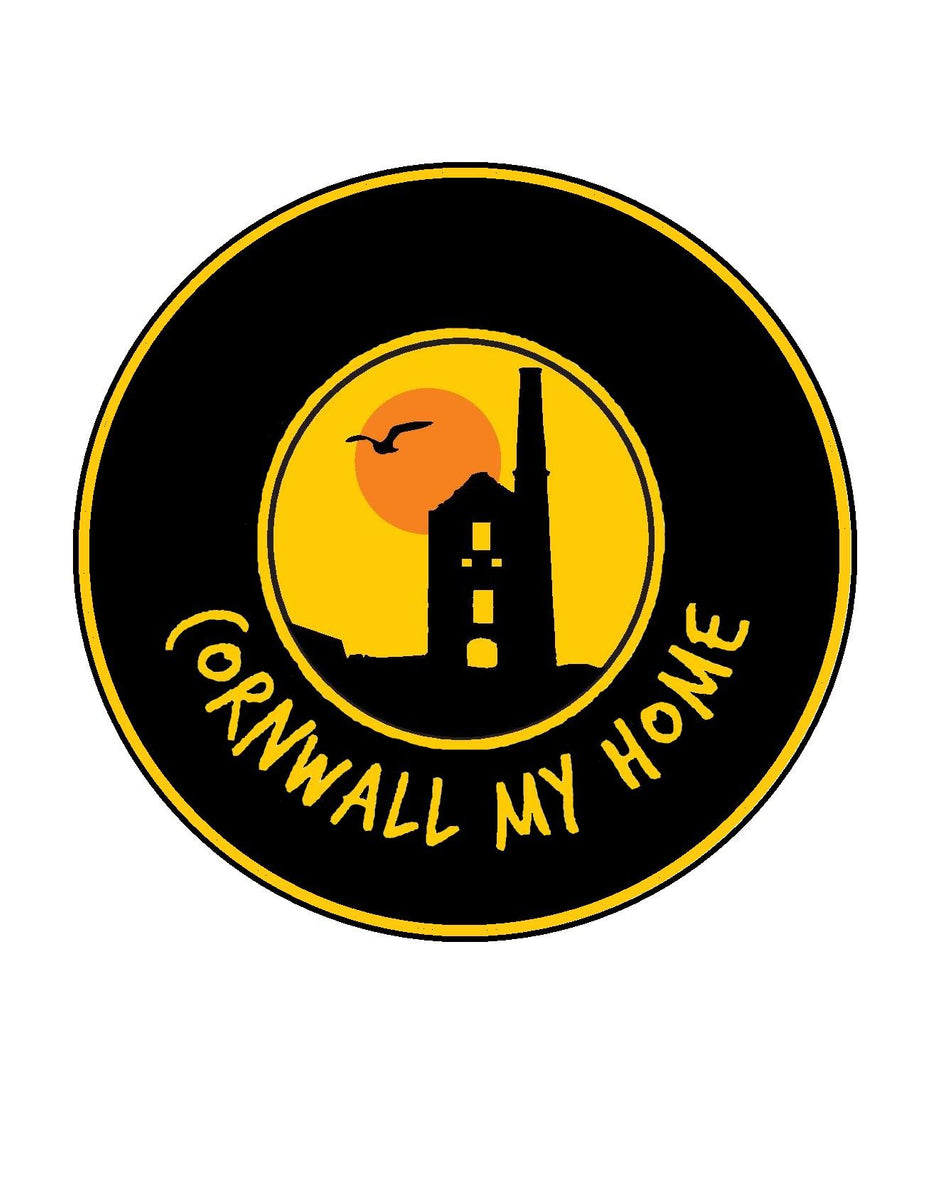 Products – Cornwall My Home